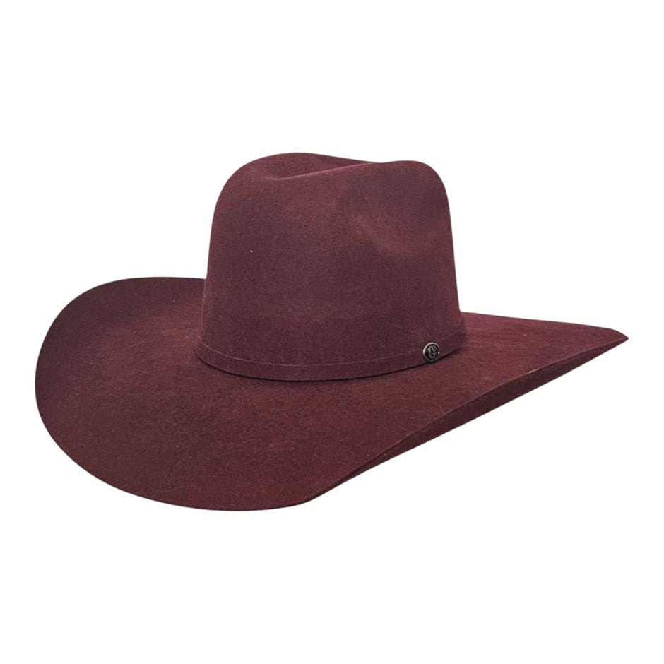 America's Best Cowboy Hats – America's Best Cowboy Hats